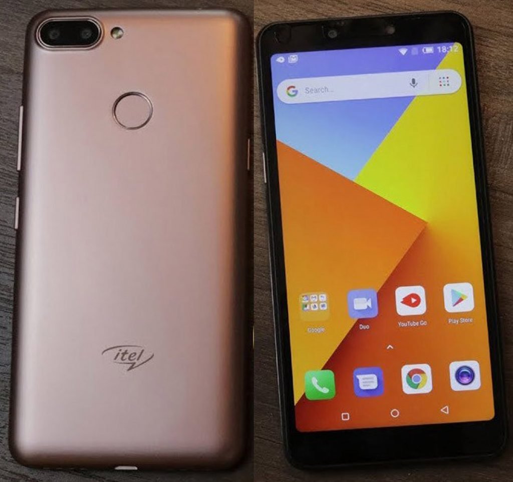 ITel A45 Flash File Firmware Download EasyFlashFile ITel A45 Flash File Firmware Download EasyFlashFile